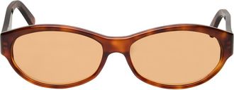 Marni BRILLEN - Sonnenbrillen auf YOOX.COM