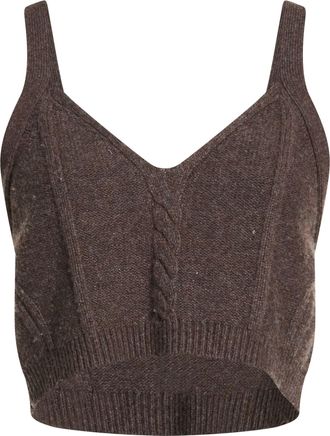 SIMKHAI TOPS - Tops auf YOOX.COM