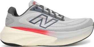 New Balance Laufschuhe More V6 MMORLC6 Grau