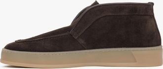 Estro & Luminara Slipper