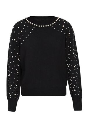 Faina Pullover