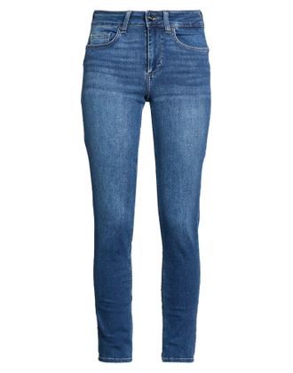 Liu Jo HOSEN & R&Ouml;CKE - Jeanshosen auf YOOX.COM