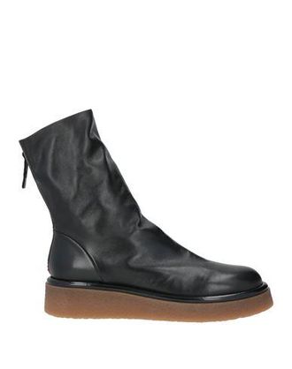 Halmanera CHAUSSURES - Bottines sur YOOX.COM