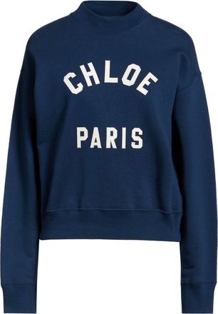 Chlo&eacute; TOPS - Sweatshirts auf YOOX.COM