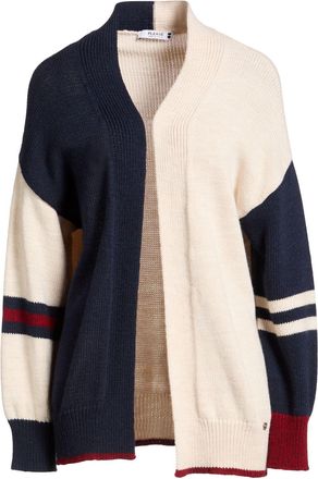 Vivance STRICKWAREN - Strickjacken auf YOOX.COM