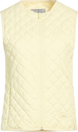 Max Mara LEISURE