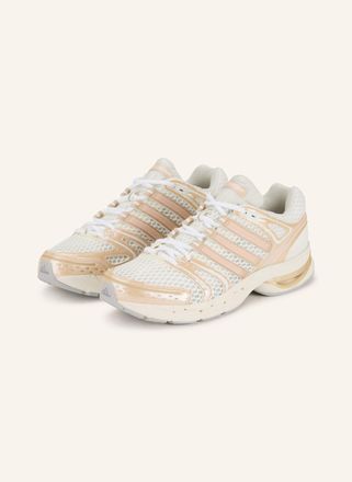 adidas Originals Adidas Originals Sneaker Adistar Control 5 beige