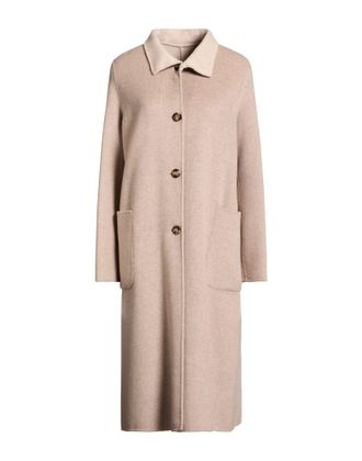 Maximilian JACKEN & M&Auml;NTEL - M&auml;ntel auf YOOX.COM
