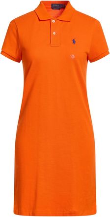 Ralph Lauren KLEIDER - Mini-Kleider auf YOOX.COM