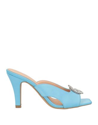 Gaëlle Paris SCHUHE - Sandalen auf YOOX.COM