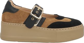 OA Non-Fashion SCHUHE - Pumps auf YOOX.COM