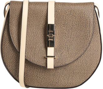 Borbonese TASCHEN - Umh&auml;ngetasche auf YOOX.COM