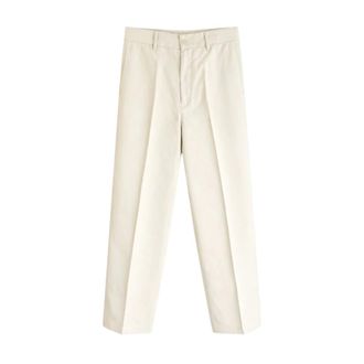 Costumein Herren, Hosen, Beige, LGr&ouml;&szlig;e