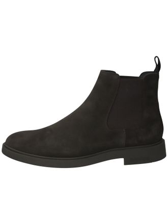 Blackstone Chelsea Boots Owen WG81