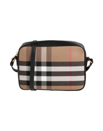Burberry TASCHEN - Umh&auml;ngetasche auf YOOX.COM
