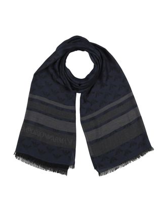 Emporio Armani ACCESSOIRES - Schals auf YOOX.COM