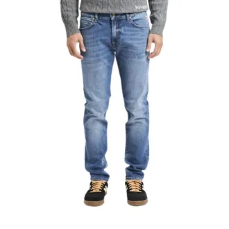 Roy Rogers 517 Myfair Jeans - - Jeans - Herren - Blau - W30