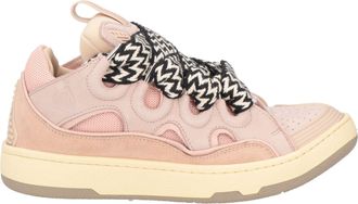 Lanvin SCHUHE - Sneakers auf YOOX.COM