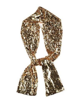 Jucca ACCESSOIRES - &Eacute;charpes sur YOOX.COM