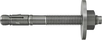 Fischer Bolzenanker fbz 10/20 gs r 50 Stk - Fischer