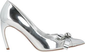 Ferragamo SCHUHE - Pumps auf YOOX.COM
