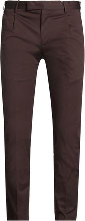 Pantaloni Torino HOSEN & R&Ouml;CKE - Hosen auf YOOX.COM