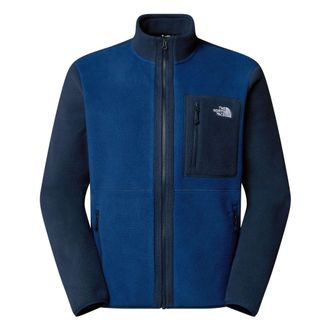The North Face Veste Polaire Yumiori The North Face