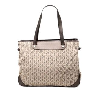 Celine Damen, Pre-Owned, Beige, ONE SIZEGr&ouml;&szlig;e