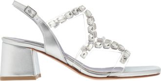 Albano SCHUHE - Sandalen auf YOOX.COM