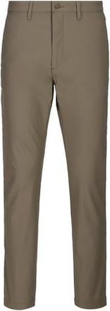 Calvin Klein Pantalon Slim Tech Stretch