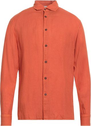 Paolo Pecora TOPS - Hemden auf YOOX.COM