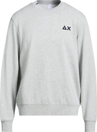 Sun 68 TOPS - Sweatshirts auf YOOX.COM
