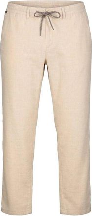 Eurex Herren Hose TILL