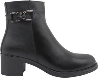 Erase 7708 pour : femme, Noir, 37 EU