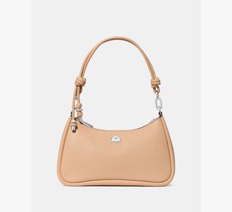 Kate Spade New York Kayla Schultertasche