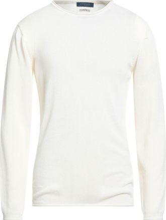 Daniele Fiesoli STRICKWAREN - Pullover auf YOOX.COM