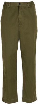 Truenyc BAS - Pantalons sur YOOX.COM