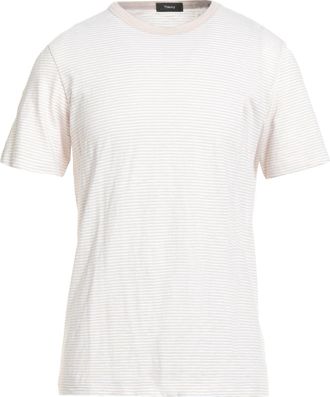 Theory TOPS - T-shirts auf YOOX.COM