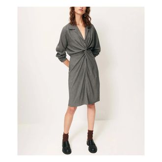 Sessun Robe Holdi Sess&ugrave;n