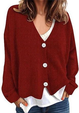 Generic Gold Gym Sweat Pull Crop Top Noir t-Shirts et Tops de Sport Femme Chemise Femme Classique Manche Longue Manteau Noir ado Veste Coupe Vent Moto Blouson