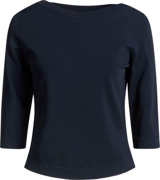Roberto Collina STRICKWAREN - Pullover auf YOOX.COM