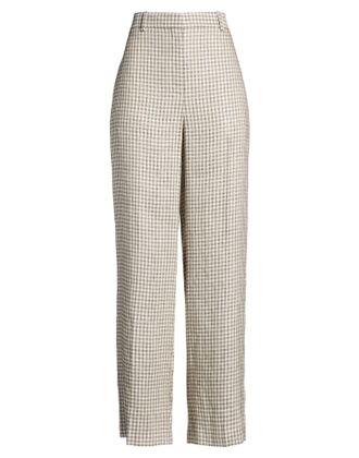 Theory HOSEN & R&Ouml;CKE - Hosen auf YOOX.COM