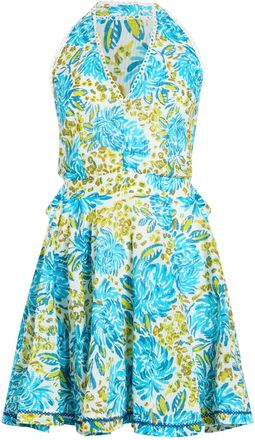 Poupette St Barth KLEIDER - Mini-Kleider auf YOOX.COM