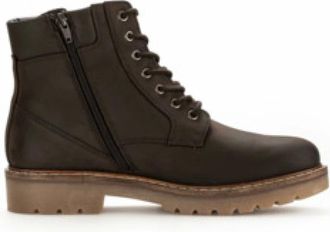 Gabor Herren, Schuhe, Braun, 45 1/2 EUGröße