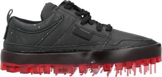 RBRSL Rubber Soul SCHUHE - Sneakers auf YOOX.COM