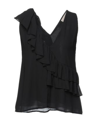 Kaos TOPS - Tops auf YOOX.COM