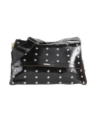 Alexander McQueen TASCHEN - Umh&auml;ngetasche auf YOOX.COM