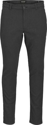 Jack & Jones Male Chino Hose Slim Fit Chino Hose