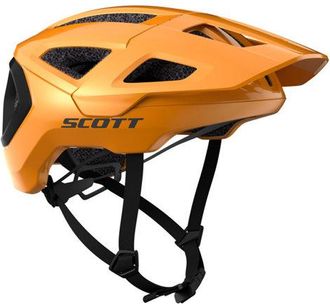 Scott Tiago Plus - MTB Helm
