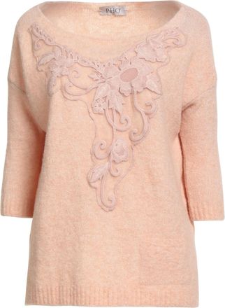PHO Firenze STRICKWAREN - Pullover auf YOOX.COM
